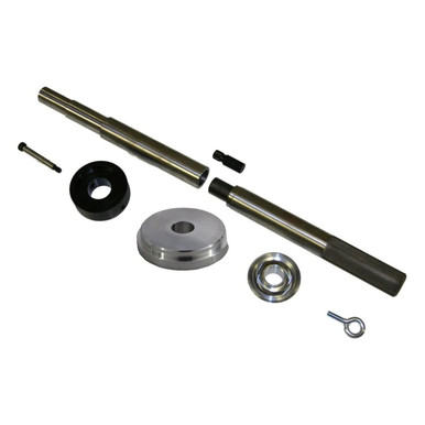 Gimbal Bearing Alignment and Install Kit Heavy Duty Engine Alignment ...