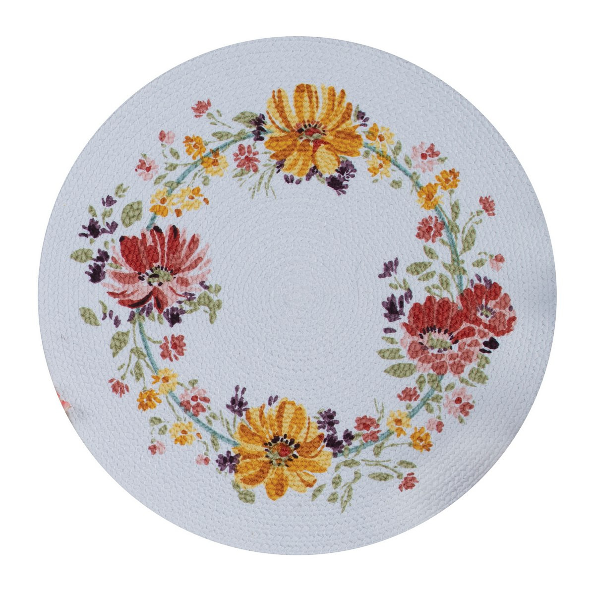Kay Dee Designs Products - Jake's Country Trading Post