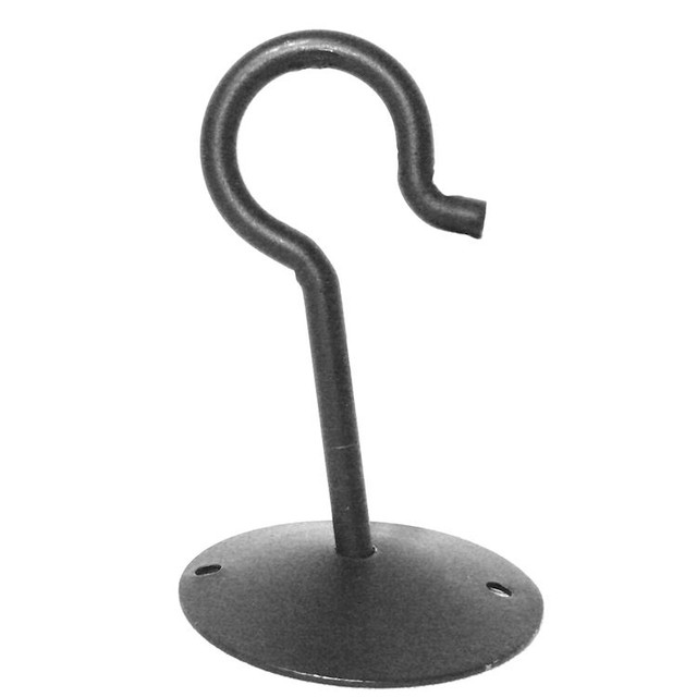 #5999 - SM NAIL HOOK - Jake's Country Trading Post