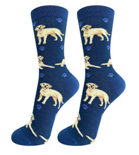 Happy Tails Dog Breed Socks | Jake's Country Trading Post