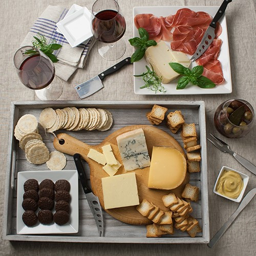 A Little Bit of Everything Collection