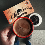 12 Bars of Chocolove xoxox Chocolate Bar Gift Set