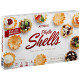 Mini Fillo Shells - 1.9 oz - 12/Case
