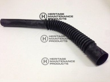 NSS 2391671 Crushproof Recovery Tank Drain Hose | hmpsupply