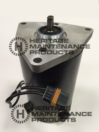 TN 1031761 Drive Motor for Tennant | hmpsupply