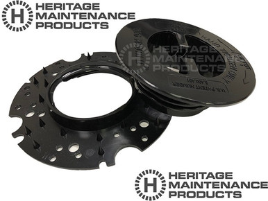 TN 32506 / 4034145 RH Pad Centering Device for Tennant |hmpsupply