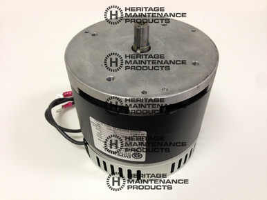 TN 603398 36V Pad Drive Motor for Tennant Burnishers