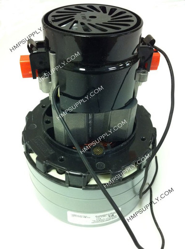 WI 86026880 120V Vac Motor for Windsor | hmpsupply