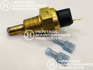 Tennant 9005789 Thermostat Switch Kit - Our # TN 9005789