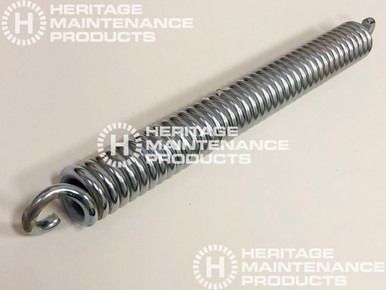 Tymco 5010960 Gutter Broom Spring - Our # TYM 5010960