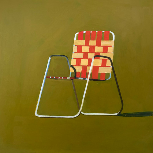 Jessica Brilli Paintings | Skidmore Contemporary Art