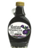 Montana Wild Huckleberry Syrup | Your Montana Made Online Store - Take ...
