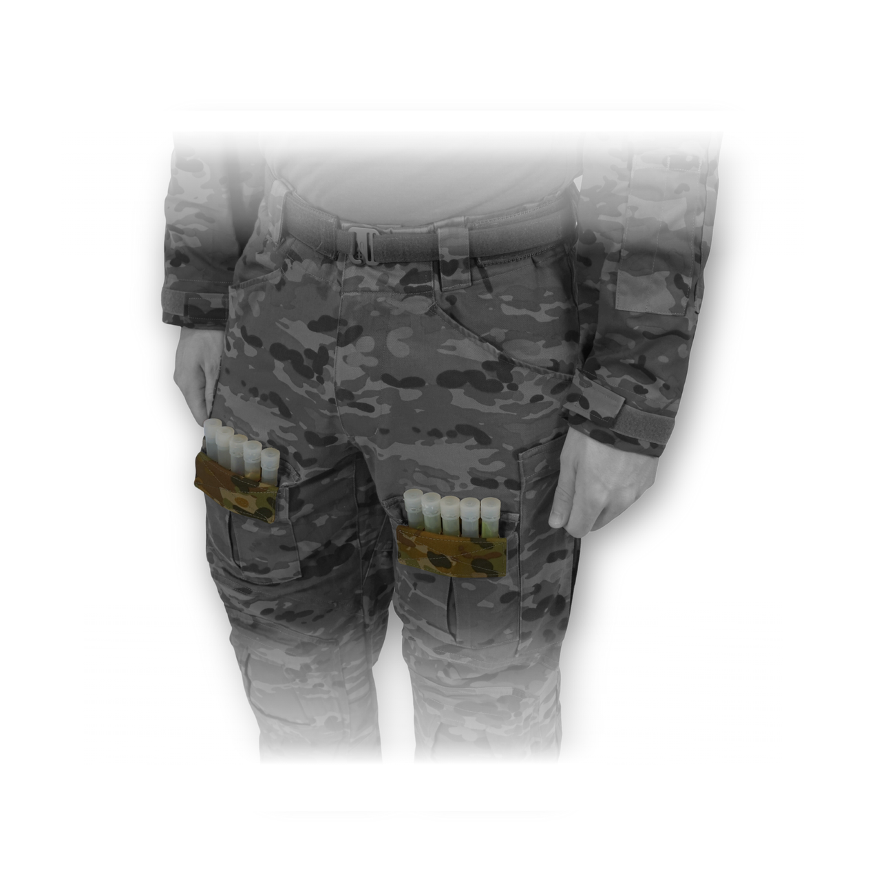 LumePod Pants Insert