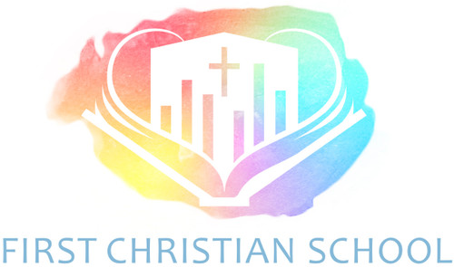 Find My School - Page 1 - Academic Outfitters of Houston