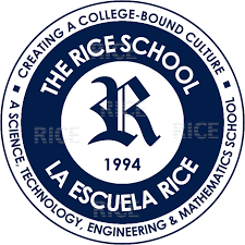 Find My School - Page 1 - Academic Outfitters of Houston