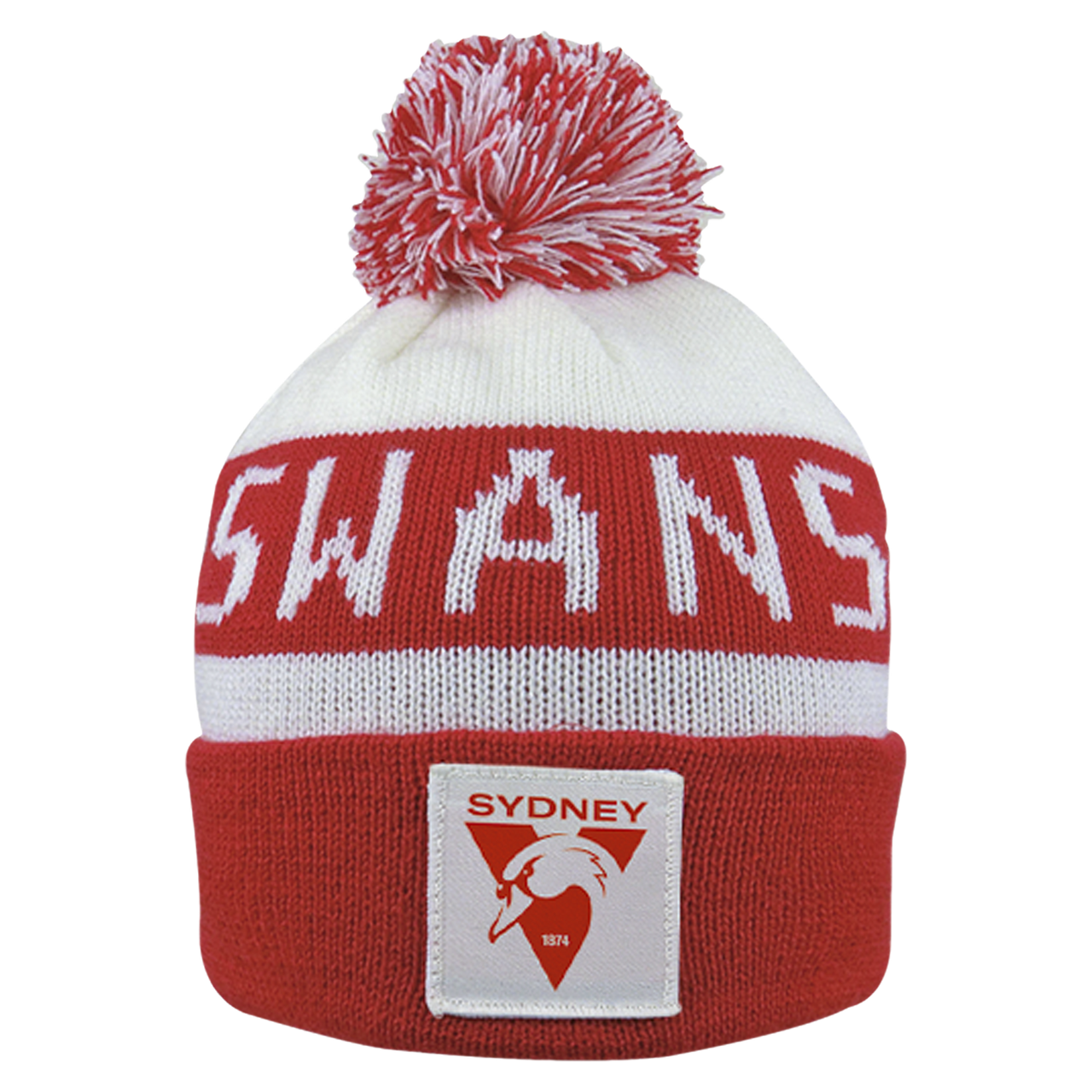 Official MCG Shop - MCG & AFL Merchandise