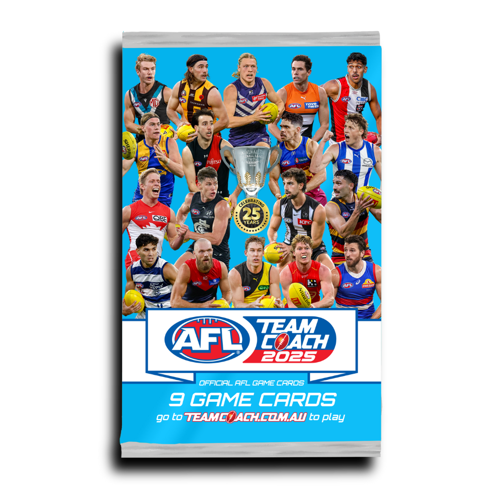 Official MCG Shop - MCG & AFL Merchandise