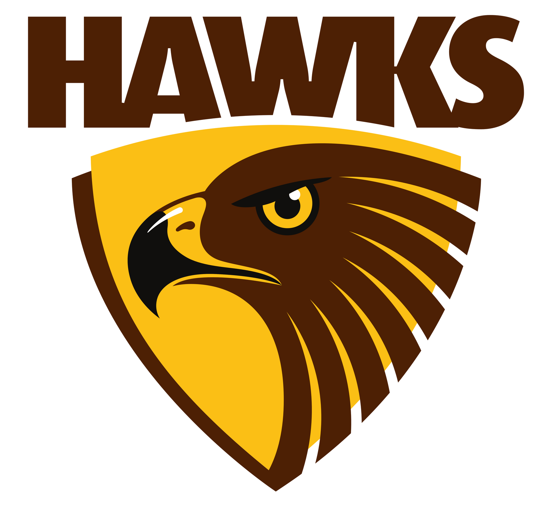 Shop Hawthorn Hawks - MCG Shop AFL Merchandise