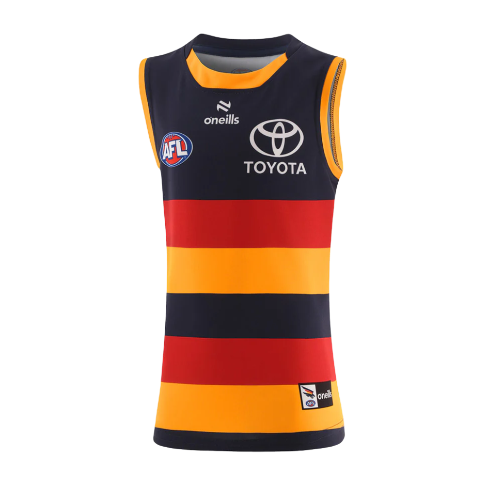 AFL - MCG Shop
