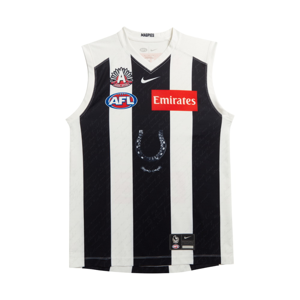 Official MCG Shop - MCG & AFL Merchandise