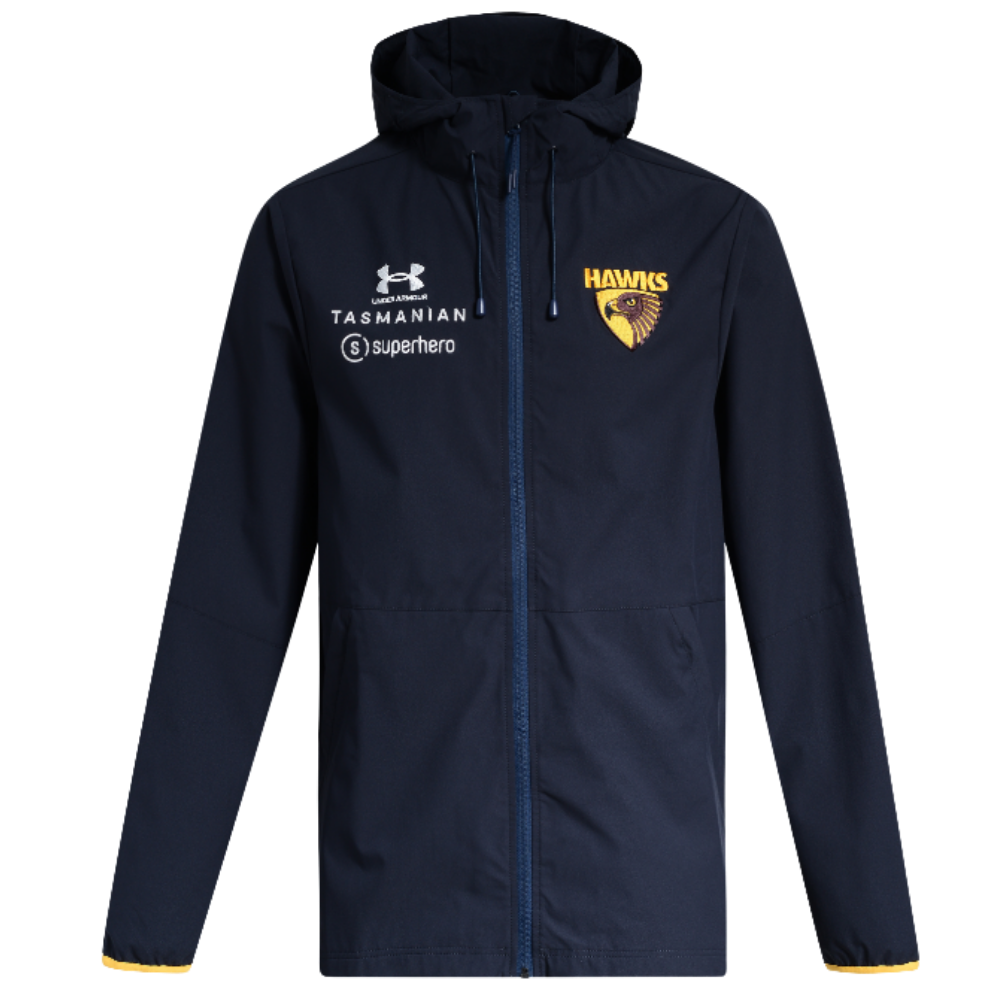 Shop Hawthorn Hawks - MCG Shop AFL Merchandise
