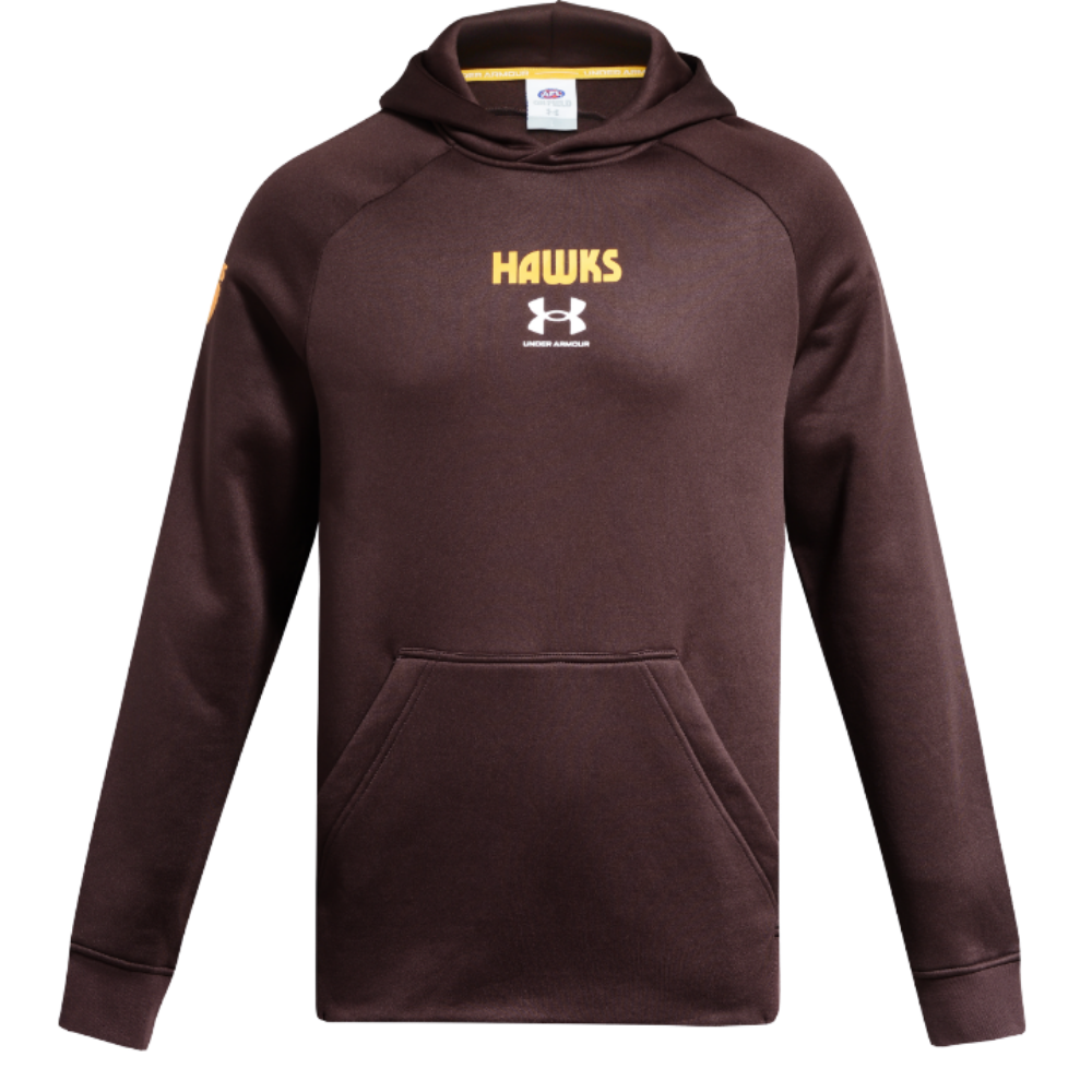 Shop Hawthorn Hawks - MCG Shop AFL Merchandise