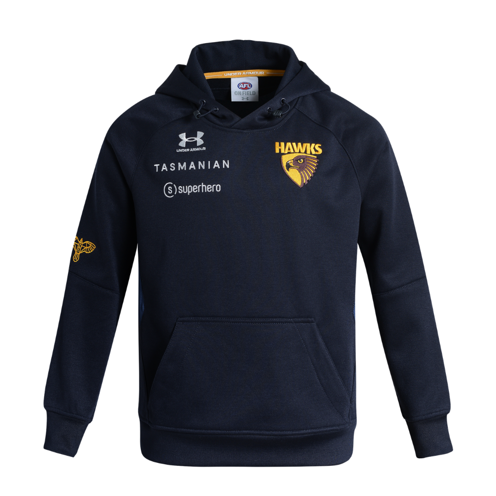 Shop Hawthorn Hawks - MCG Shop AFL Merchandise