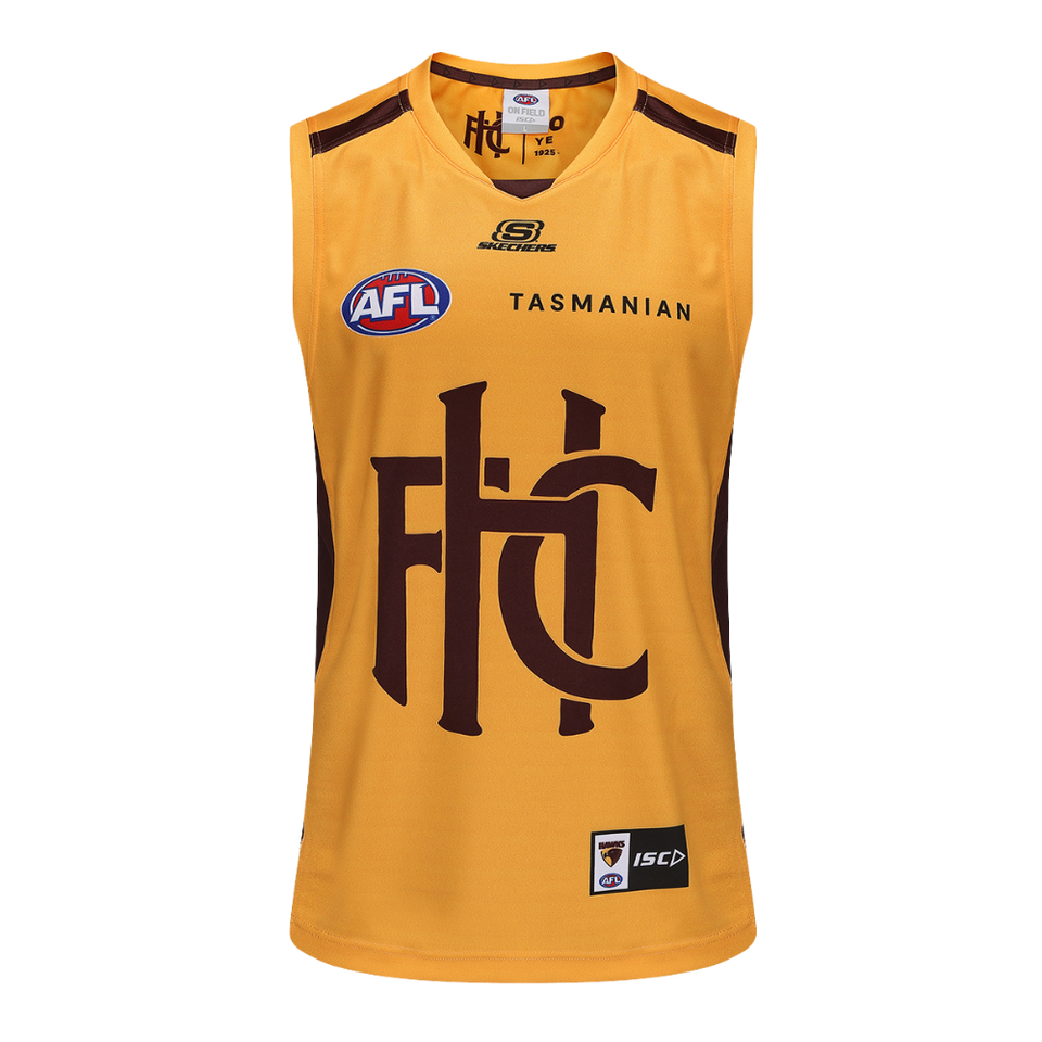 Shop Hawthorn Hawks - MCG Shop AFL Merchandise