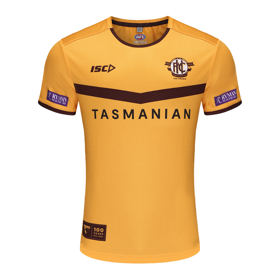 Shop Hawthorn Hawks - MCG Shop AFL Merchandise