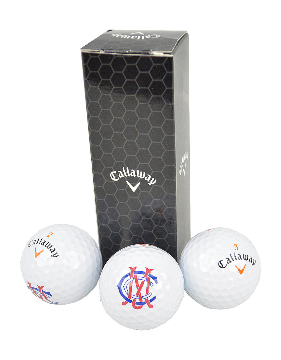 MCC - MCG Shop