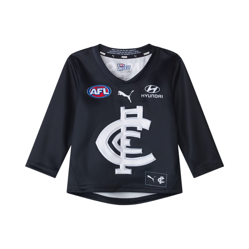 Shop Carlton Blues - MCG Shop AFL Merchandise