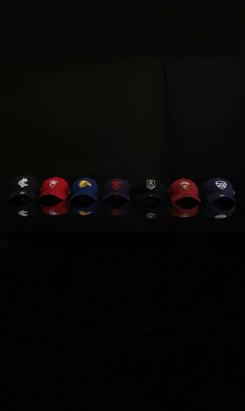 Official MCG Shop - MCG & AFL Merchandise