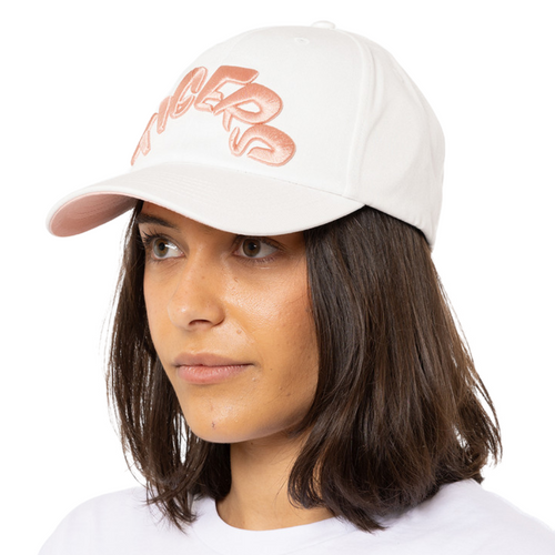Richmond Puff Pop Cap - MCG Shop