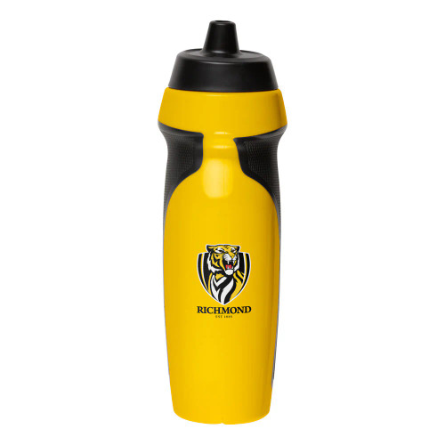 Richmond Sports Drink Bottle - MCG Shop