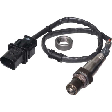 LSU 4.9 Wideband O2 Sensor (for the standalone AFWB gauge only)