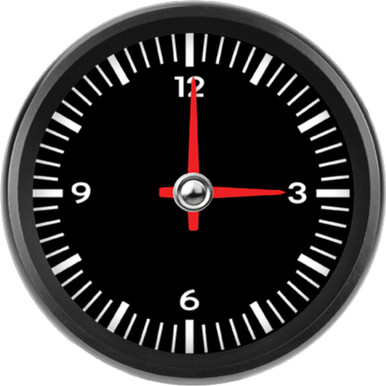 Porsche Gauges | High-Performance, Universal-Fit, Custom Gauges for 911 ...