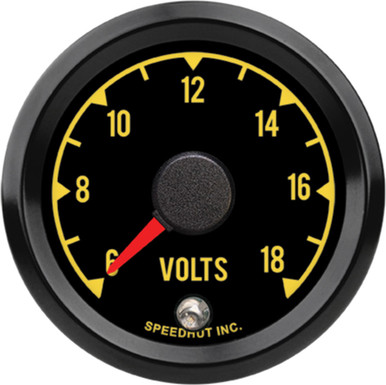 Haltech CAN Gauges by SPEEDHUT® | Real-Time ECU Data Display