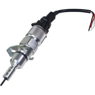 Speedometer Sensor Ford Style magnetic pulse