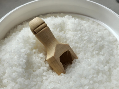 Liv's Creations Laundry Crystal REFILLS - Liv's Creations