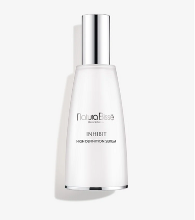 Inhibit High Definition Lifting Serum