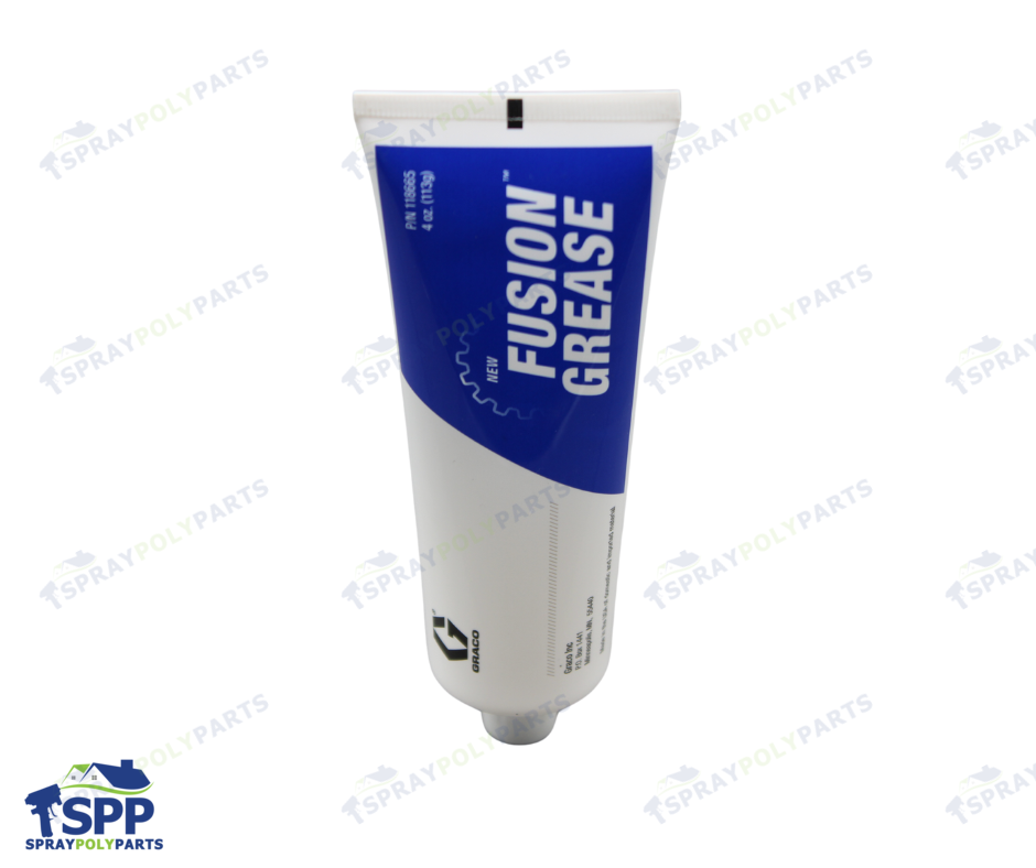 GRACO Fusion Gun Grease (118665)