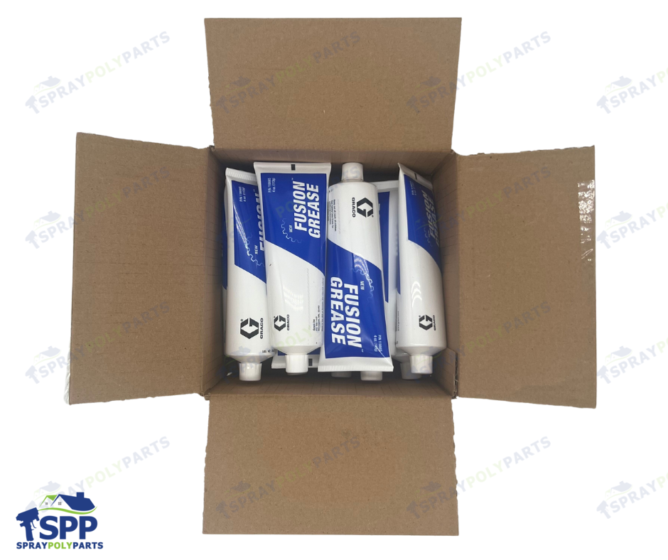 Graco Fusion Gun Grease (248279)