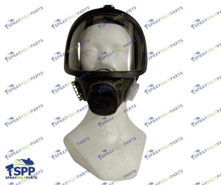 SPP-8013 MASK, M70 REPLACEMENT (M70REPL109)