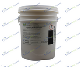Iso Neutralizer (5 Gal.)