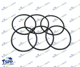 SPP - 248135A O-RING - 6 PK (ORG-248135A-(6)-PACK)