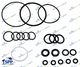 SPP - O-RING KIT (ORG-246355A)