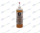 Graco Lubricant Iso Pump Oil (217374)