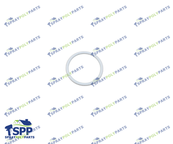 GRACO R2 PACKING O-RING (107079)