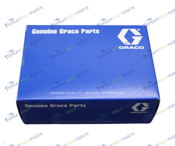 Graco Pump Repair Kit (246421)