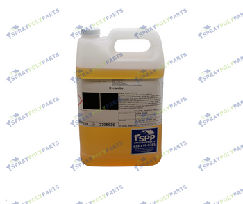 Dyna-Lube (1 Gal.)
